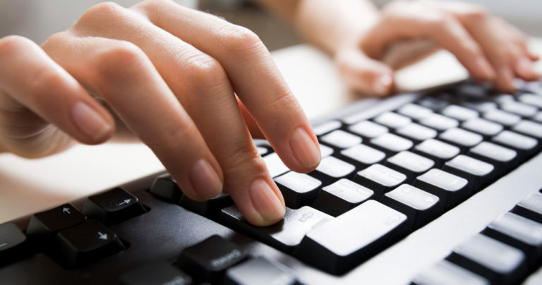 The Qualities and Tools of a Great Legal Transcriptionist | Accuscribers